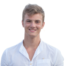 Vincent Steiner - Webflow